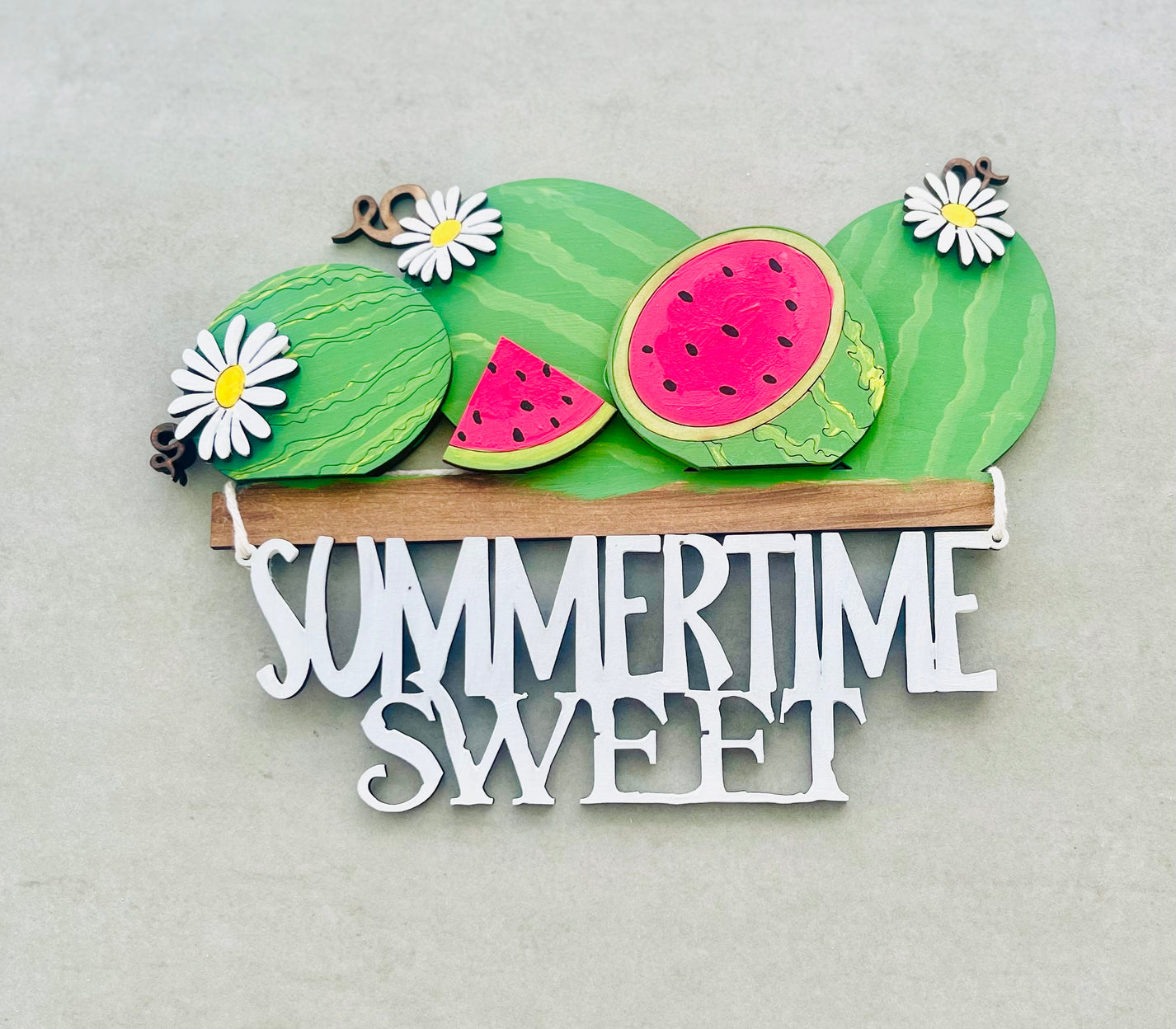 Interchangeable Wagon Shelf Sitter-Unfinished – Refresh Restyle Marketplace