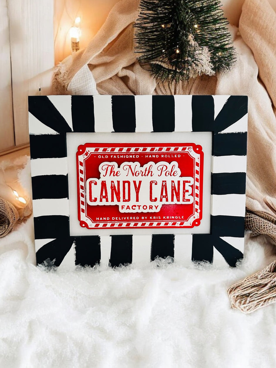 Refresh Restyle Wood Cutouts for Chalk Couture Crafts and More ...