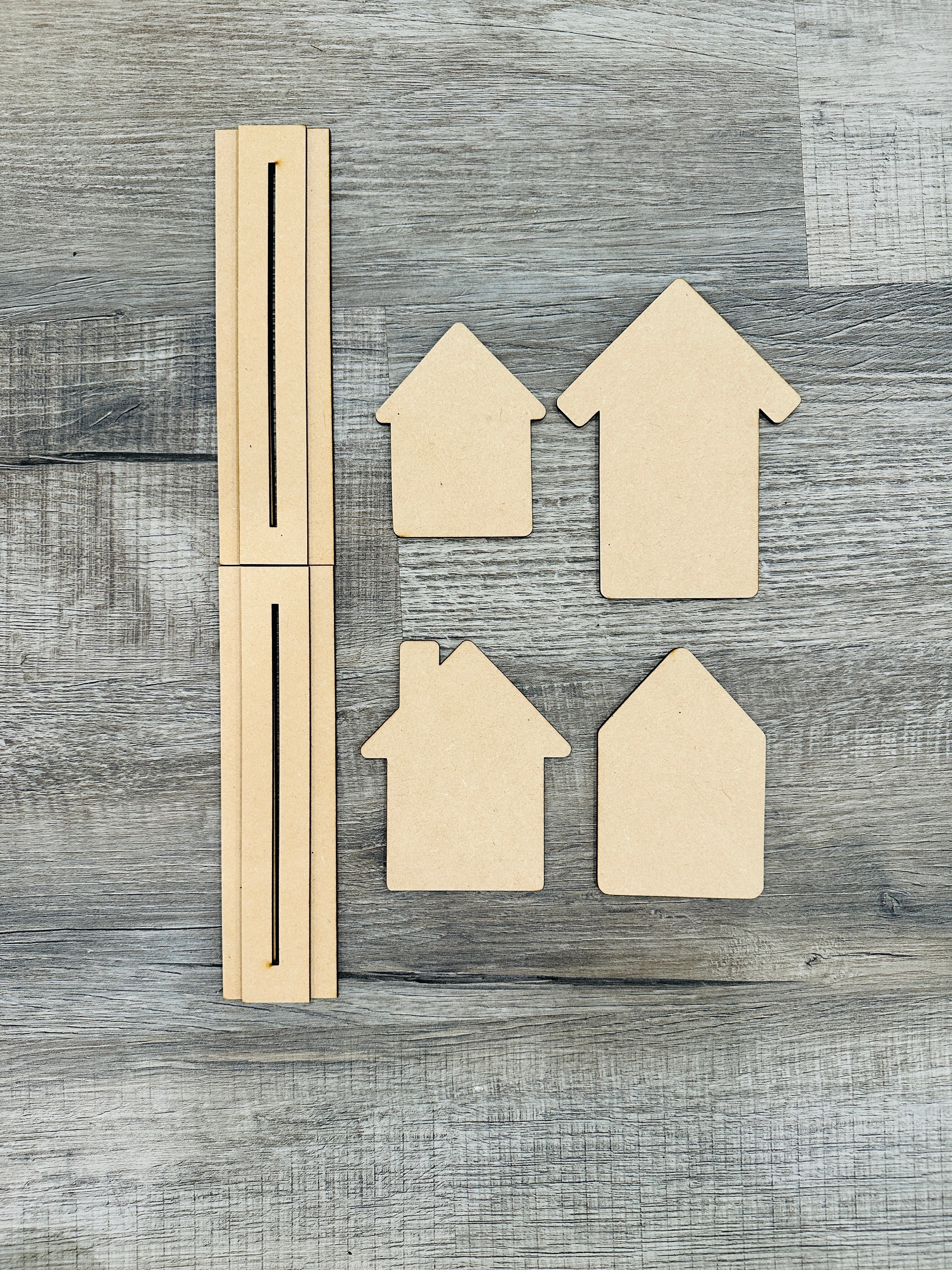 Refresh Restyle Wood Cutouts for Chalk Couture Crafts and More ...