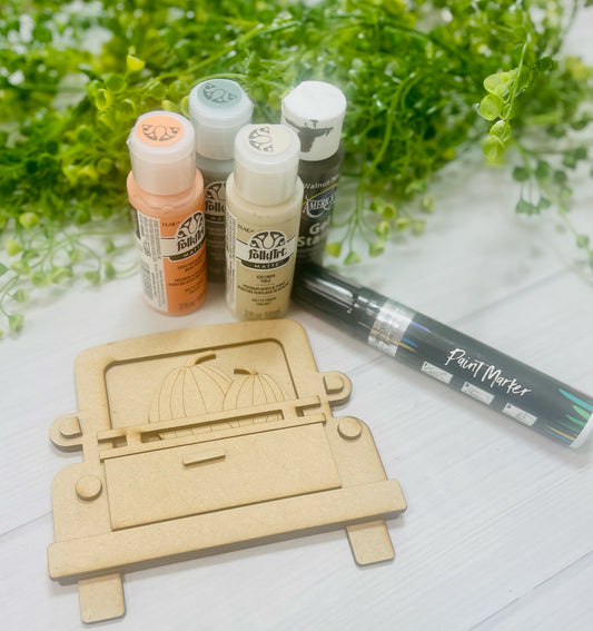 Refresh Restyle Wood Cutouts for Chalk Couture Crafts and More ...